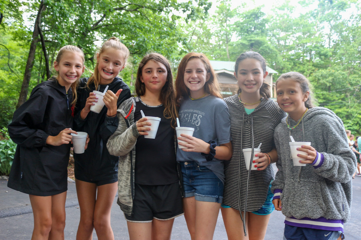 Summer Camps Ridgecrest Blog for Parents – Just another WordPress site